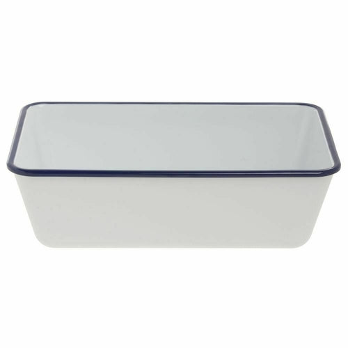Hubert Company LLC 45462 Bowl