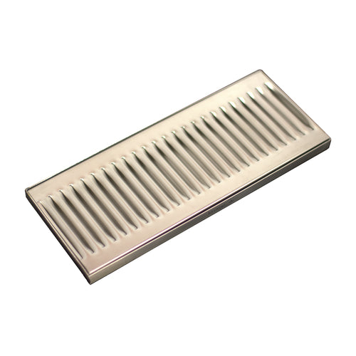 Vivreau Advanced Water Systems DTRAY-DP-120 Drip Tray
