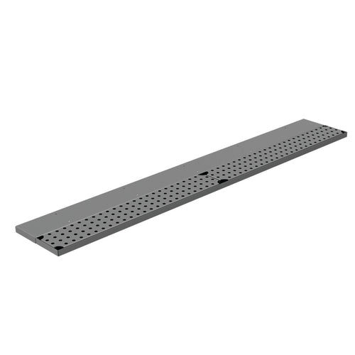 Advance Tabco DRKR-36 Drip Tray Trough