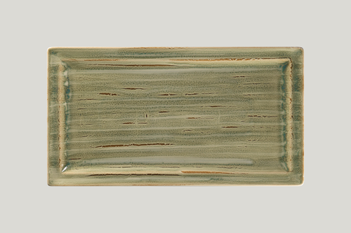 RAK Porcelain USA SEMCLRP38 Tray