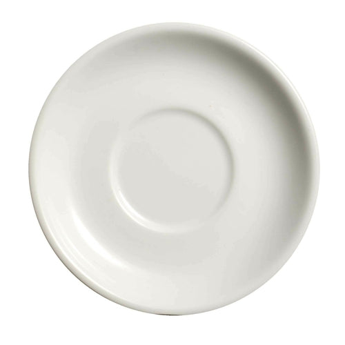 Palate & Plate AW-0070 Saucer