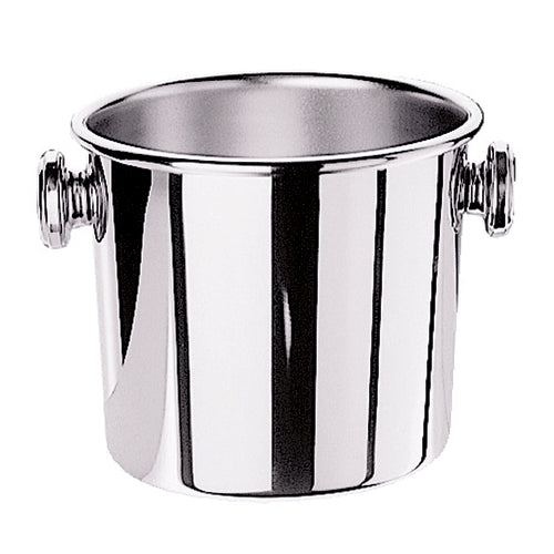 Mepra S.P.A. 200678 Ice Bucket