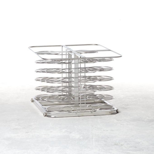 RATIONAL 60.62.017 Plate Rack