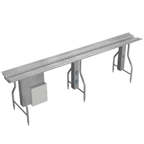 Caddy XL-S Conveyor