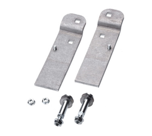 Shortening Shuttle®/Worcester Industrial Products SS-611-WHB Shortenin