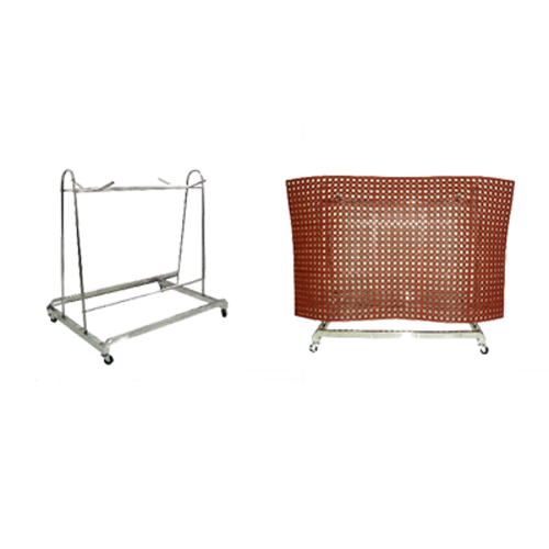 Axia Distribution Corporation MR-8 Cart