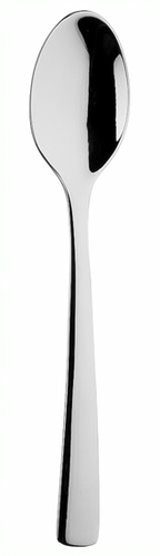 RAK Porcelain USA CCADMS Spoon