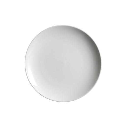 Palate & Plate AW-0148 Plate