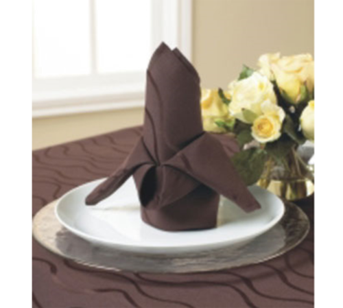 Snap Drape Brands 54672020NM716 Napkin