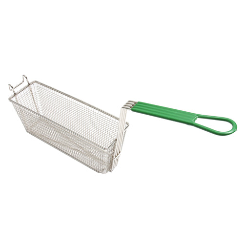 Frymaster 8030438 Fryer Basket
