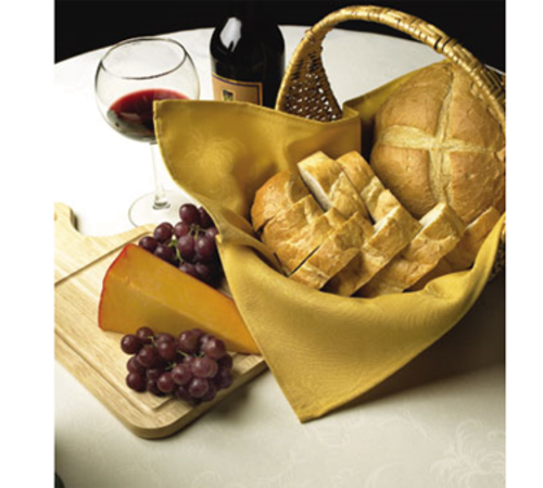 Snap Drape Brands 547052AOTM046 Table Cloth