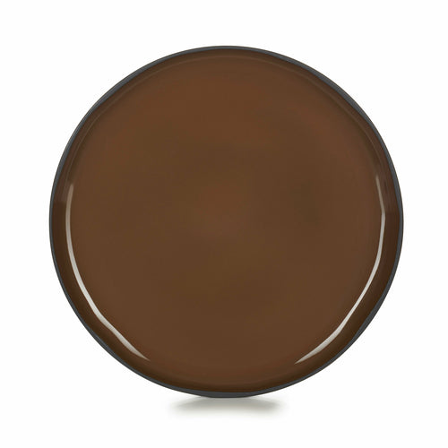 Revol USA 652715 Plate