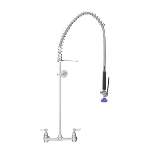 Fisher 64793 Pre-Rinse Faucet Assembly