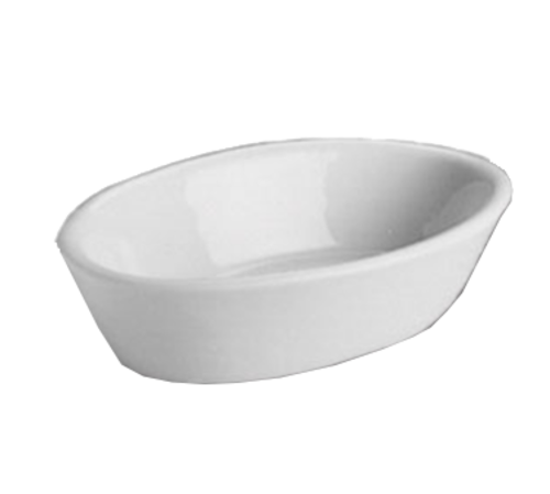 Steelite International HL5500AWHA Baking Dish