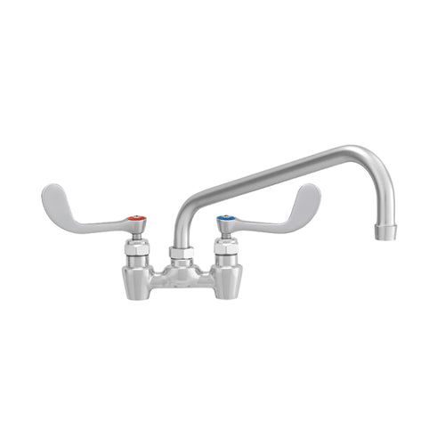 Fisher 62030 Faucet