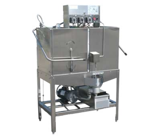 American Dish Service 5CD-LF Dishwasher