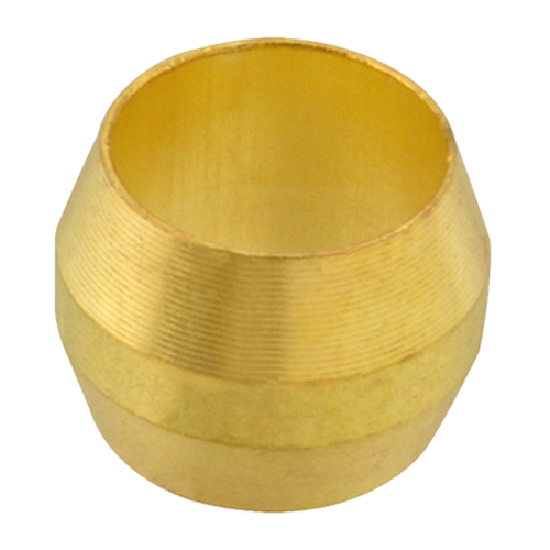 FMP 158-1059 Tubing Hose Fitting