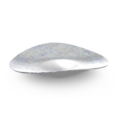 Bauscher Hepp 950083 Plate