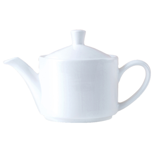 Steelite International 9001C661 Coffee Pot/Teapot