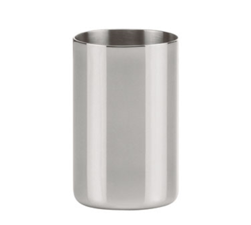 Bauscher Hepp 60.5306.0150 Sugar Packet Holder / Caddy