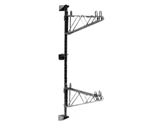 Metro AW45C Shelving Bracket