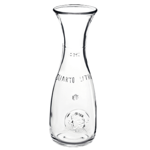 Steelite International 4929Q200 Decanter Carafe