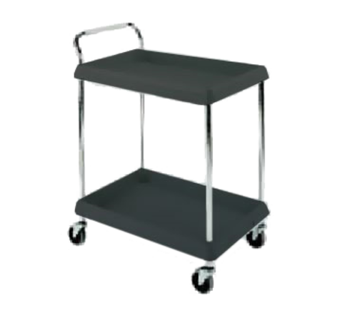 Metro BC2030-2DBL Cart