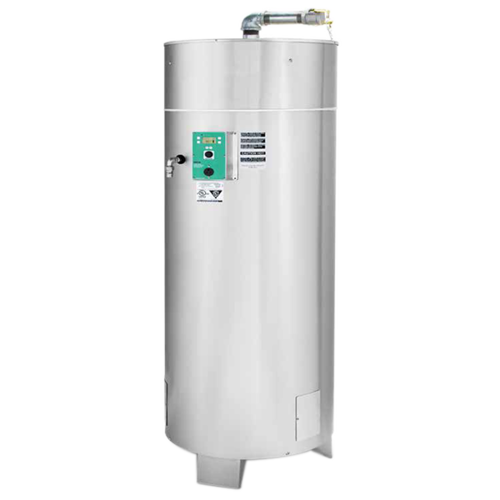 Frontline International Inc. 3078-NA Shortening Disposal Tank