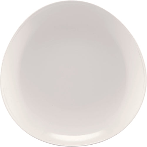 Bauscher Hepp 691827 Plate