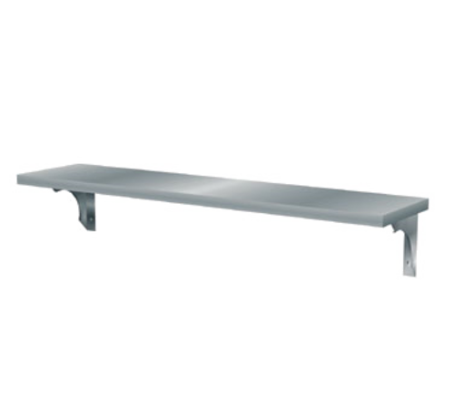 Duke Manufacturing 445-4S Steam Table Cutting Board