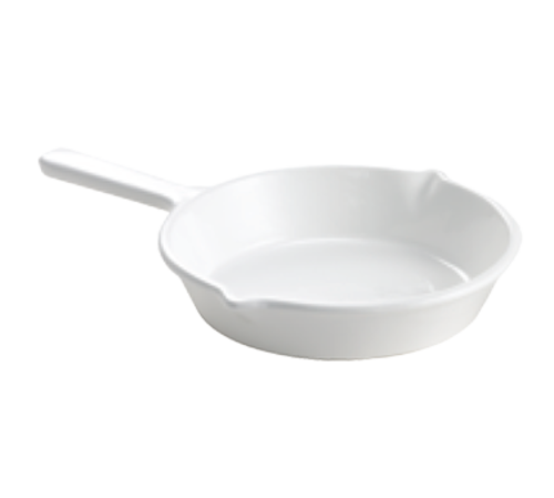 TableCraft, Professional Bakeware CW1970LG Miniature Cookware / Servew