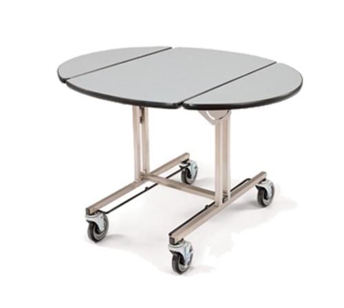 Forbes Industries 4960 Room Service Table