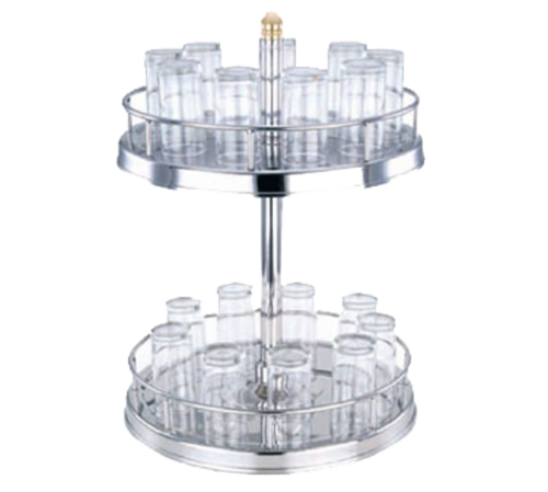Bon Chef 61110 Display Stand