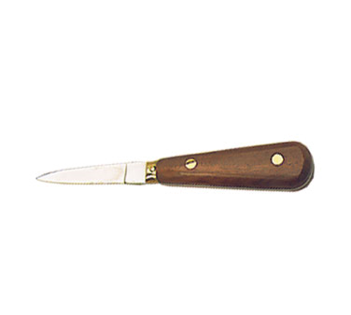 Matfer Bourgeat 121042 Knife