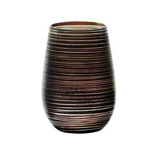 RAK Porcelain USA S3525412T Glass