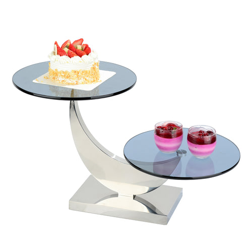 Bon Chef 2900 Display Stand