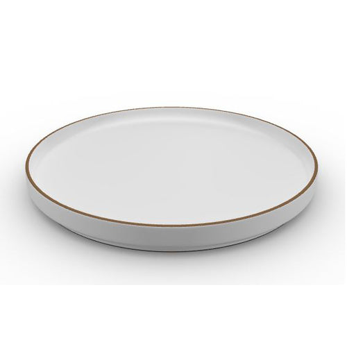 Bauscher Hepp SRH011 Plate