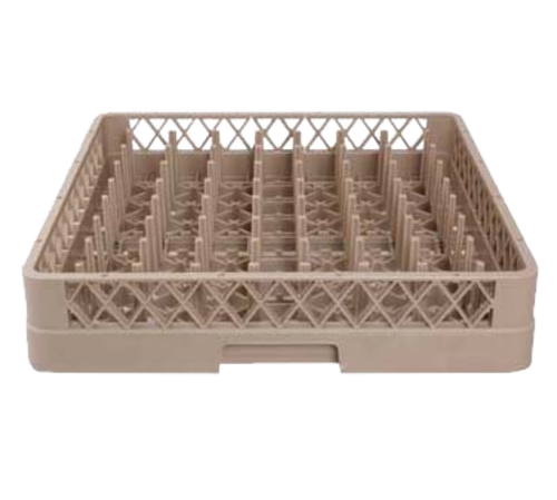 FMP 133-1270 Dishwasher Rack