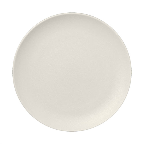 RAK Porcelain USA NFNNPR29WH Plate