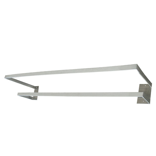 IMC/Teddy PRW-2-12108 Pot Rack