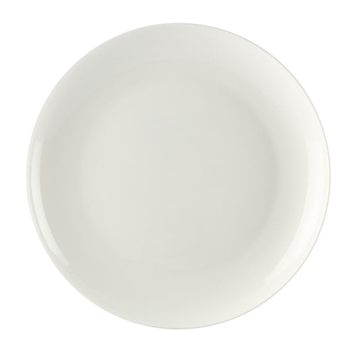 CAC China MAJ-6C Plate