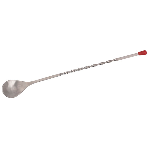 Stanton Trading 111K Spoon
