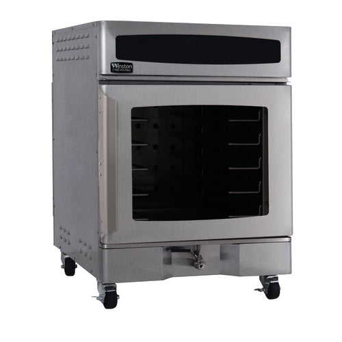 Winston Foodservice HOV5-05UV Proofer Cabinet