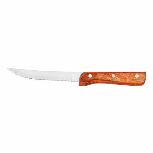 Walco Stainless 950527 Knife