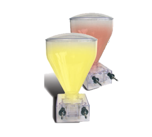 Belshaw Adamatic AUTOFILLER Donut Pastry Injector