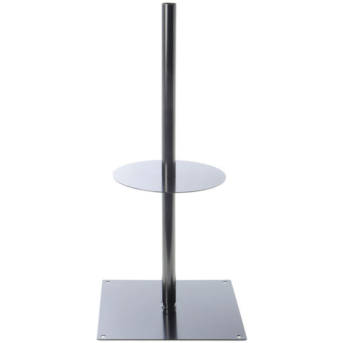 Hubert Company LLC 71222 Produce Bag Holder