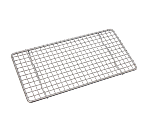 Crestware GRA3 Wire Pan Rack / Grate