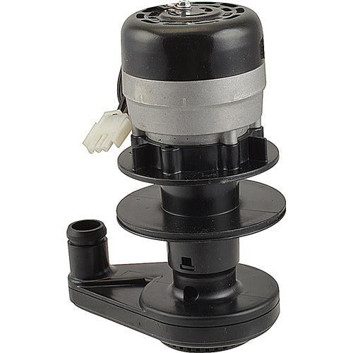 FMP 500-1067 Motor / Motor Parts