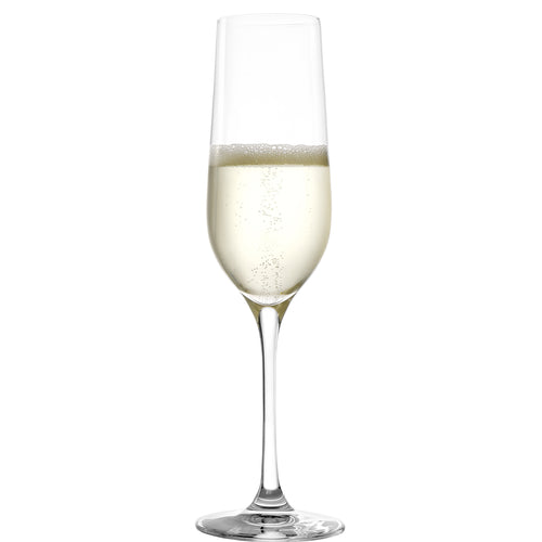 RAK Porcelain USA 2000007T Glass