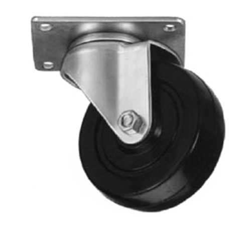 Winholt Equipment SAS-MK Casters